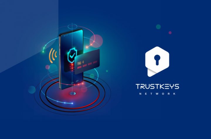 VI - TrustKeys Network