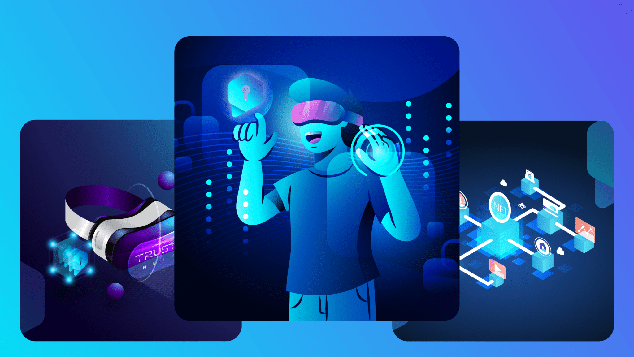 Metaverse: Exploring the Mind-Boggling Metaverse Meaning...5