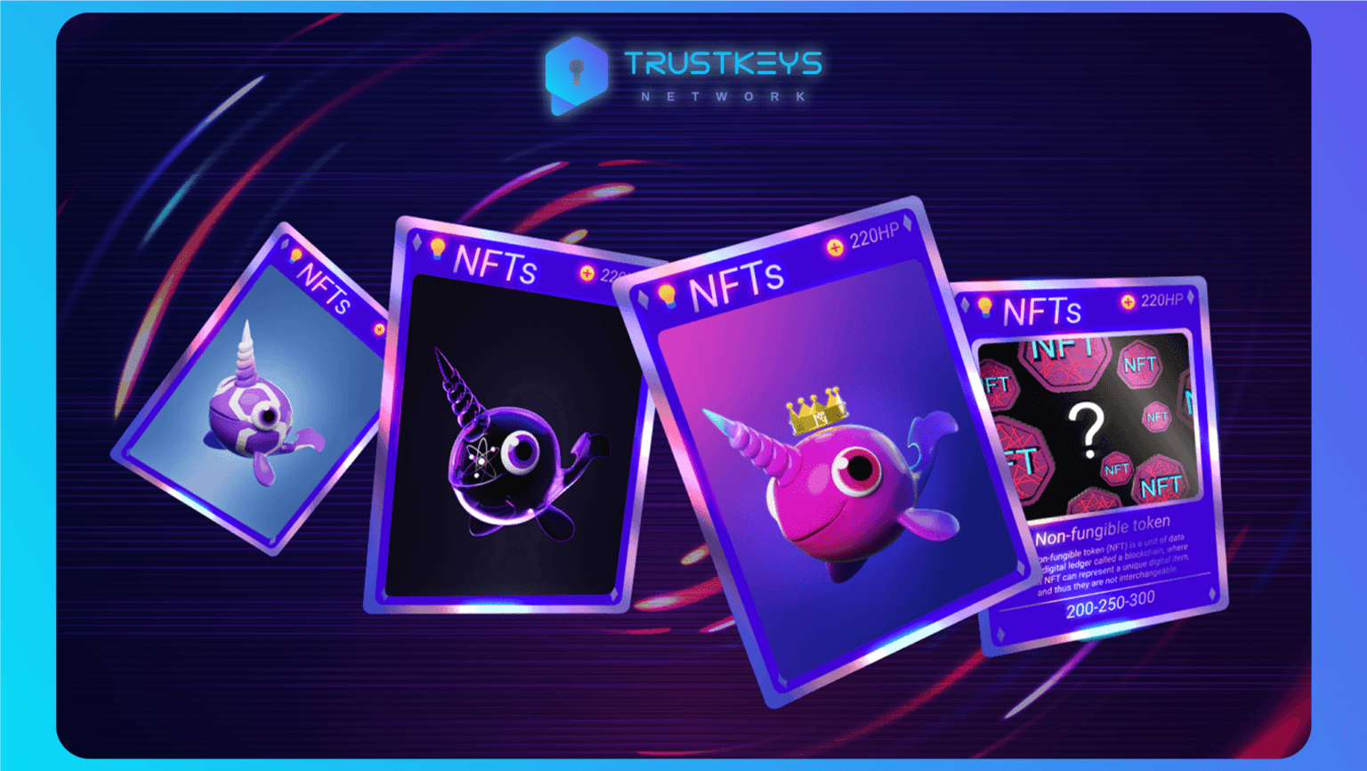 Benefits of NFT Whitelisting: How to Join and What to Expect