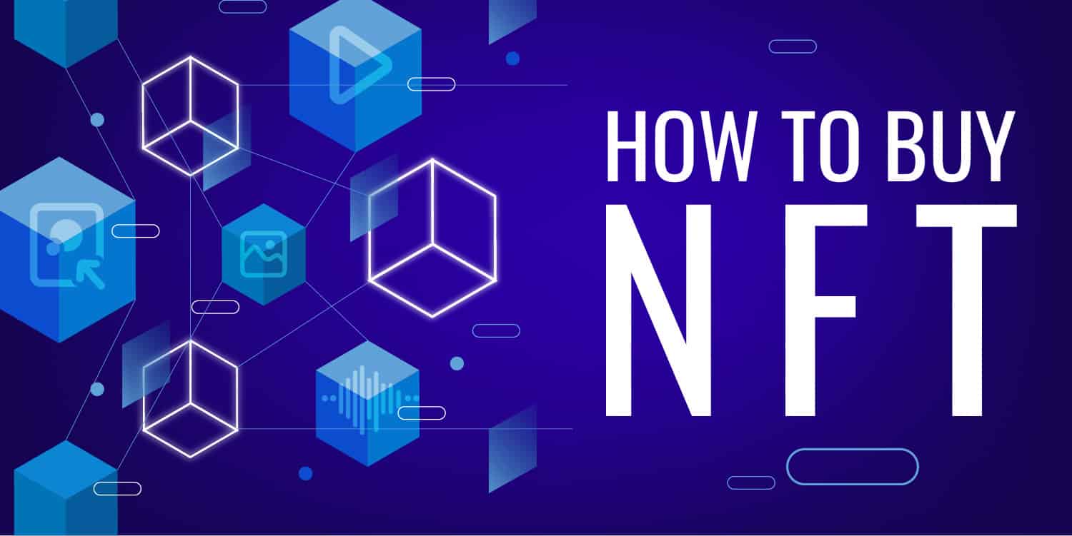 Buy Nft To Get Reward Affc22 Tutorial Trustkeys Network