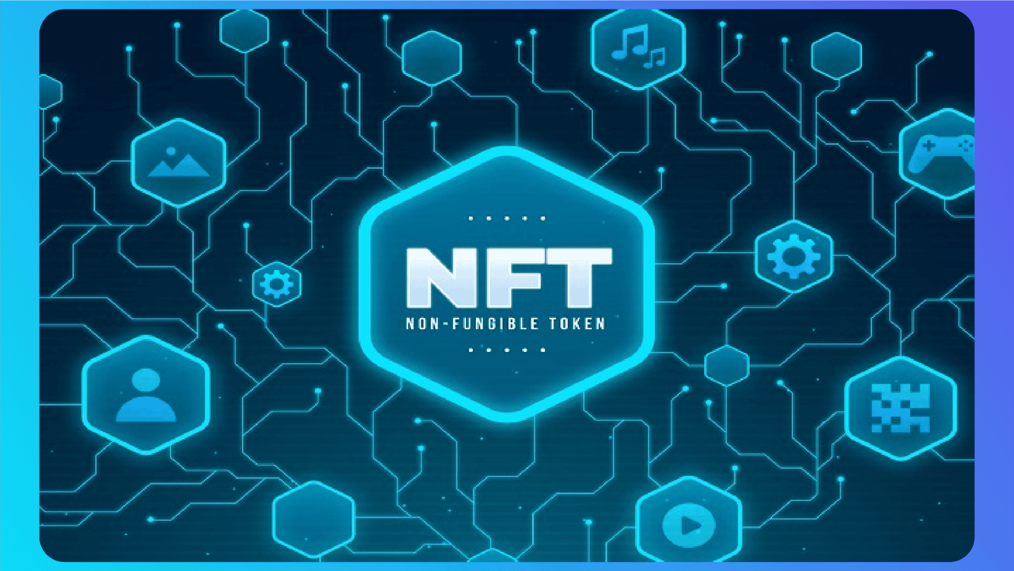 NFT-Based Membership Program: A Smart Way to Grow Your ...