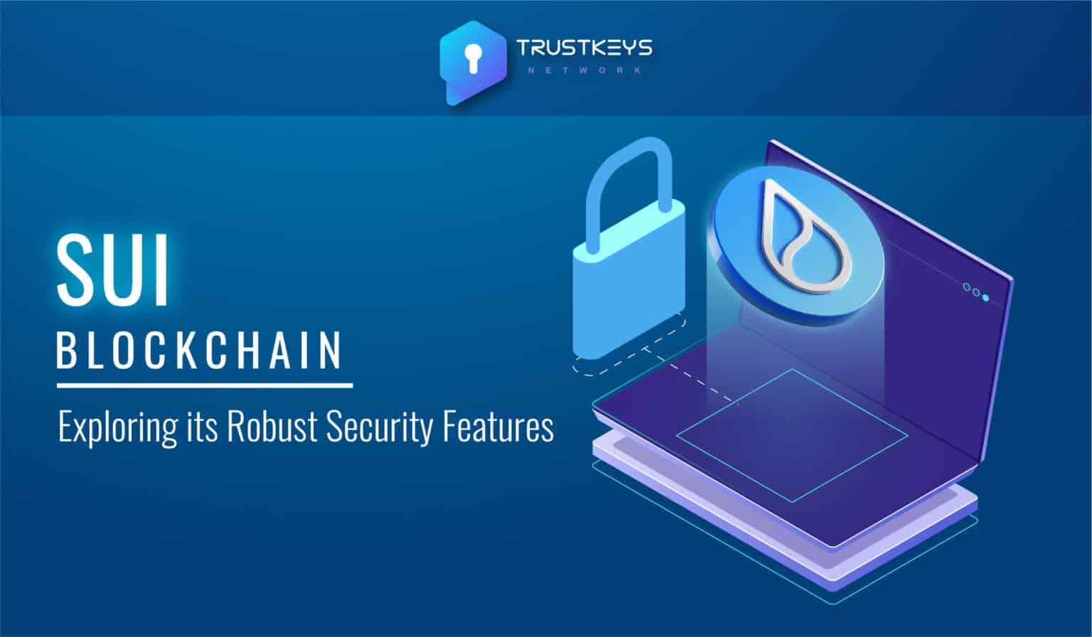 EN - TrustKeys Network