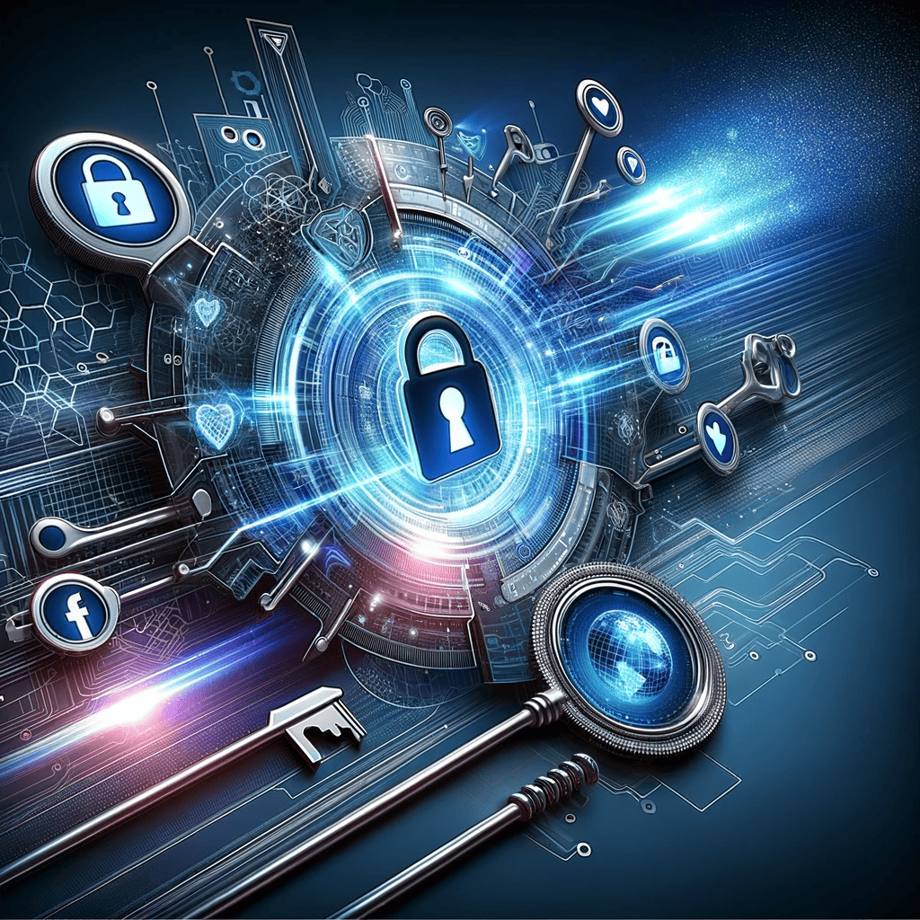 Navigating the Future of Social Networking with TrustKeys Web3 SocialFi ...